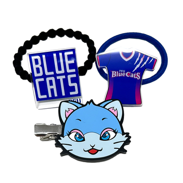 グッズ一覧 – PFU ブルーキャッツ石川かほく