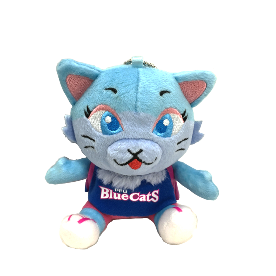 グッズ一覧 – PFU ブルーキャッツ石川かほく